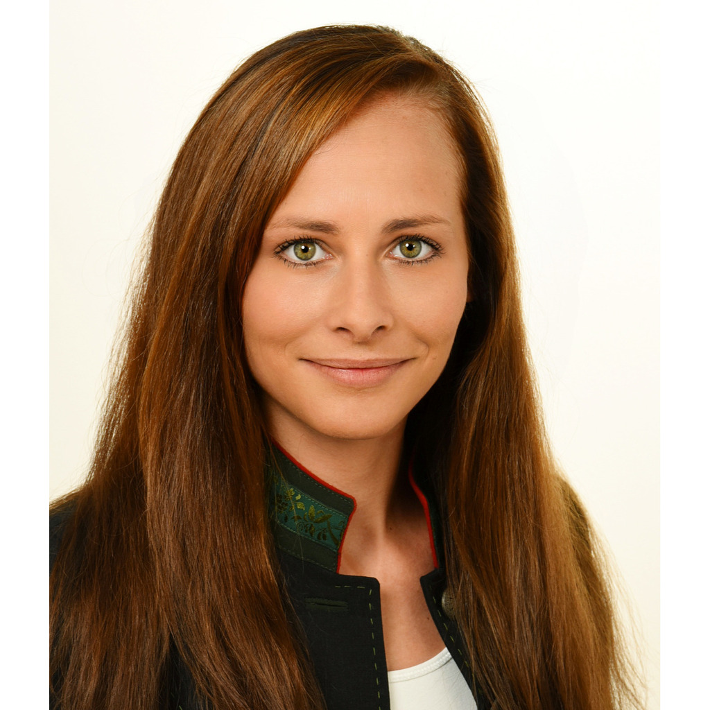 Andrea Fischer - Leitende Positionen in der Gastronomie - SLYRS ...