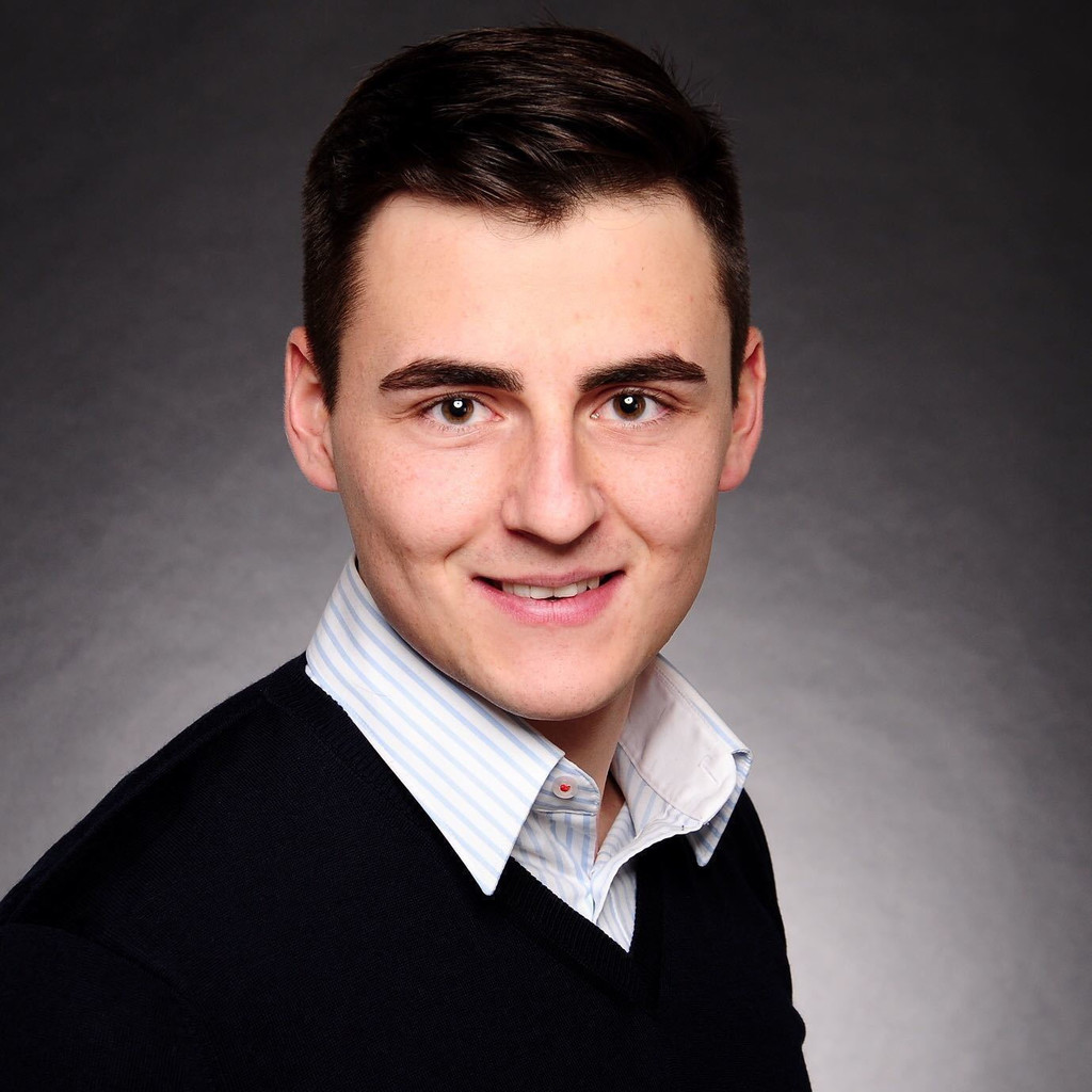 Lucas Straub - Management für Bau, Immobilien und Infrastruktur ...