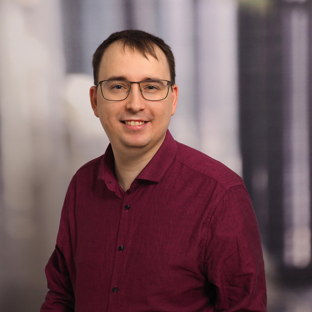 Tobias Langer Kaufmann Für Dialogmarketing Tricontes360 Gmbh Xing