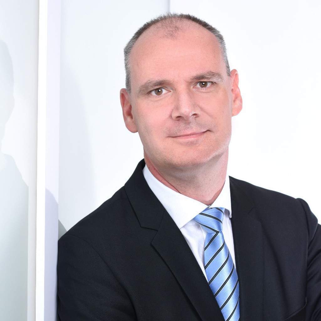 andr-heimerdinger-projektmanager-hauptversammlungsberater-ubj-gmbh-xing