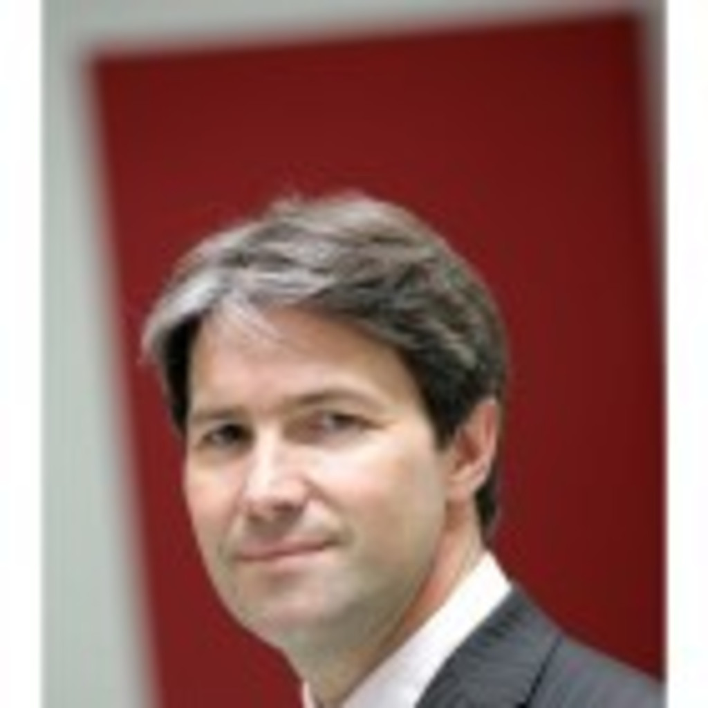 Pascal Leclerc - gérant - Pascalleclerc sarl | XING