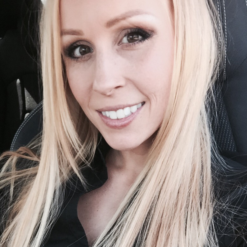 Julia Sc - Assistentin des Amtsleiters Amt für Finanzen und ...