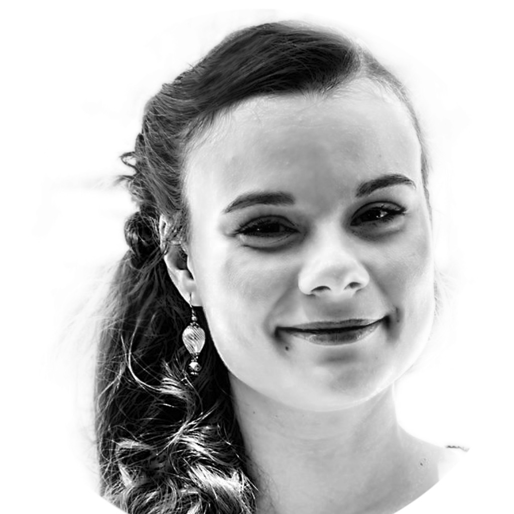 Alexandra Stapler - Manager Communications - Allane Mobility Group ...