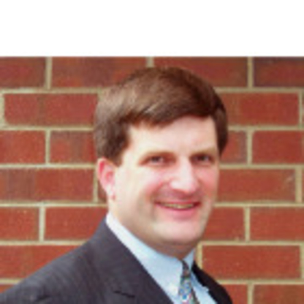 Gerry Fitzgerald - Director, Global Procurement IT - GlaxoSmithKline | XING