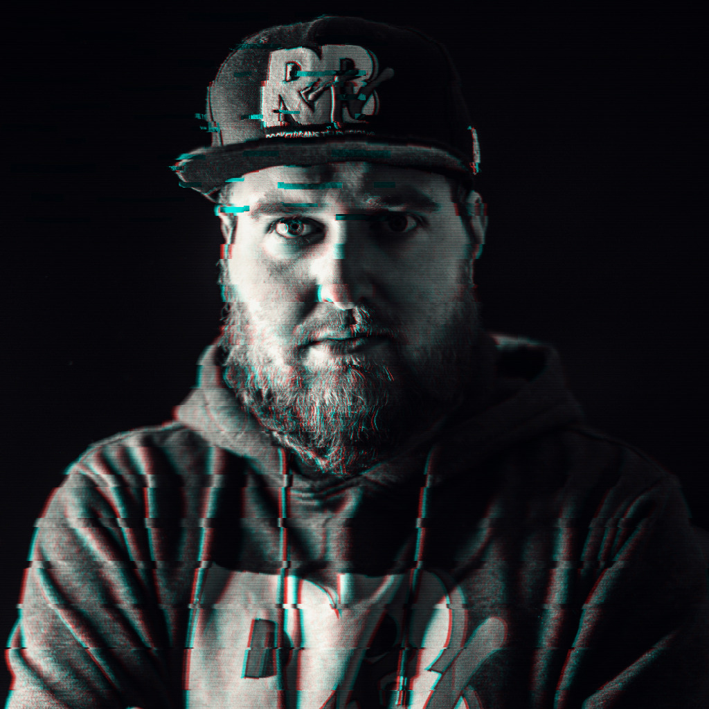 Sven Marx - Social Media Manager - Sparda-Bank Hessen eG | XING