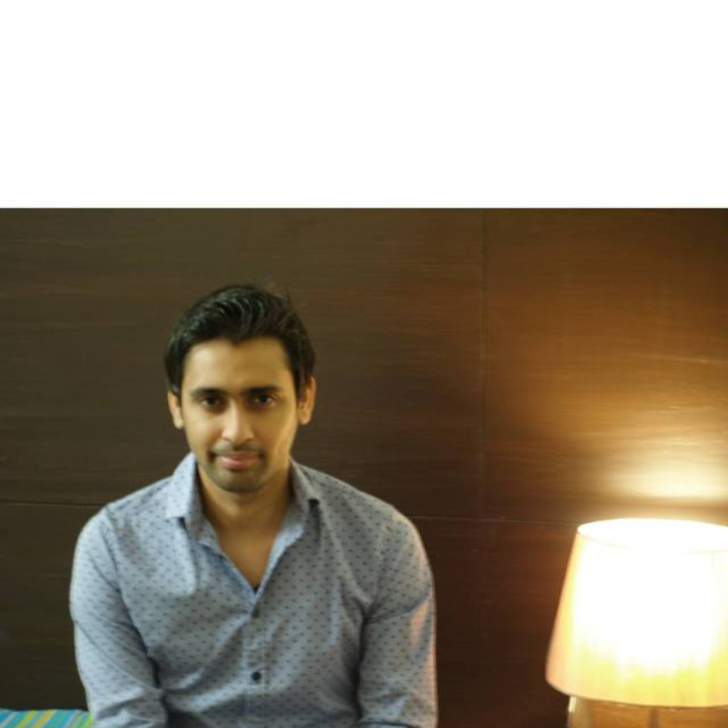 Talha Javed - Executive Director - Jasons Corporation | XING