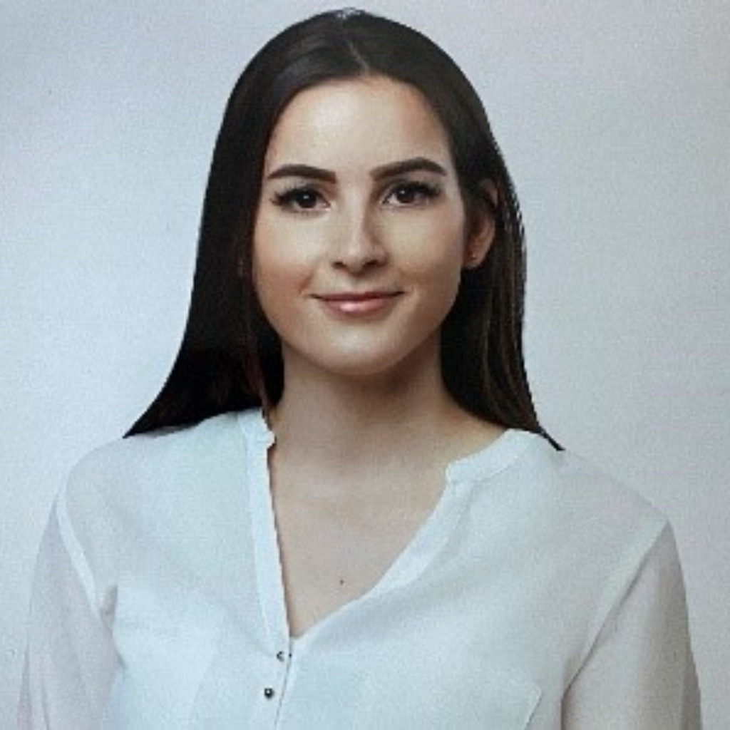 Bianca Ruhland - Primary Nurse - St. Franziskus Hospital Köln | XING