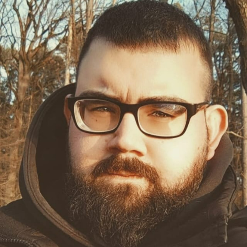 Christian Büttner - Specialist Customs - adidas | XING