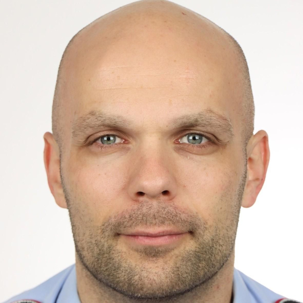 Christopher Frank - Grundsatzreferent - Bundesministerium der ...