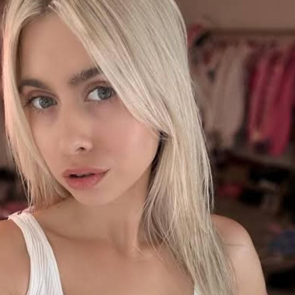 Monika Jutte - digital marketing - mellowmessage GmbH | B2B Digital Marketing Agentur | XING