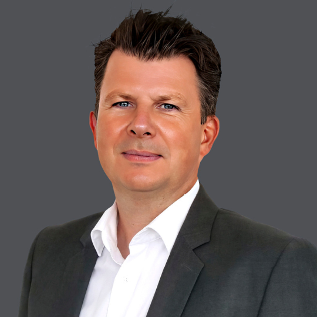 Stelzer aus Düsseldorf in der Personensuche von Das Telefonbuch