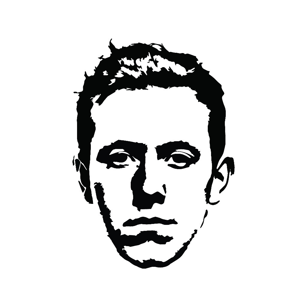 Noah Kirschgens - Sozialmedia Manager - Altenbockum & Partner, Geologen ...