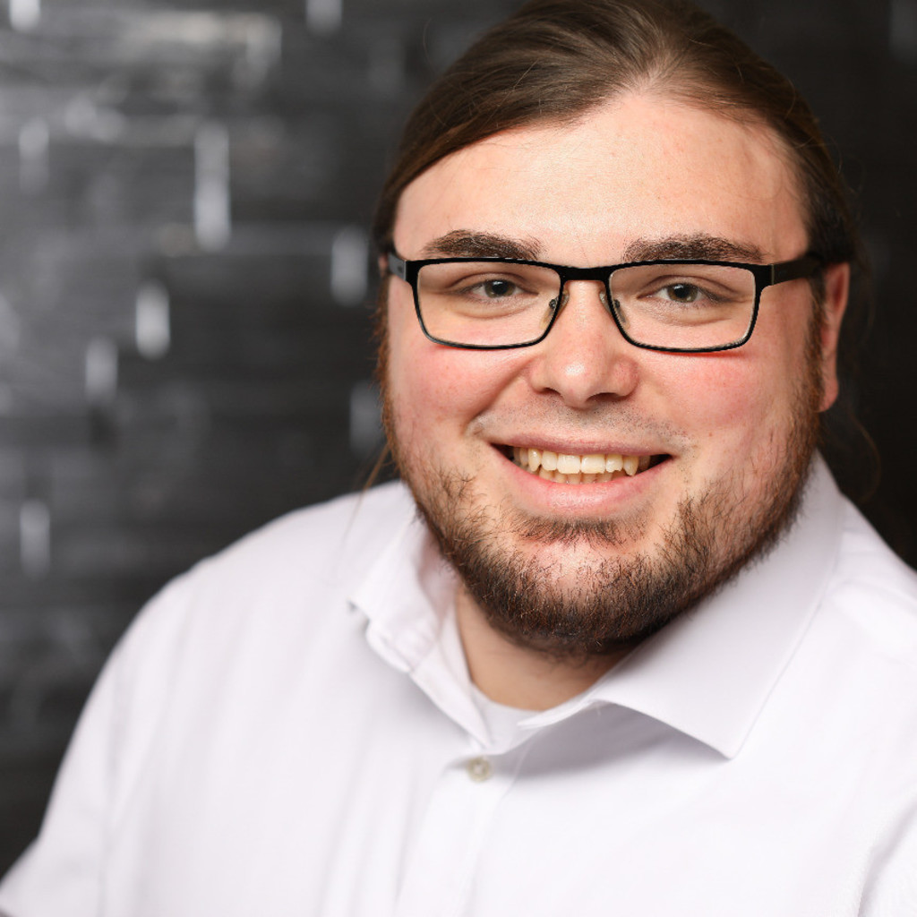 Martin Wehmeyer - Entwicklungsingenieur - Salzgitter Mannesmann ...