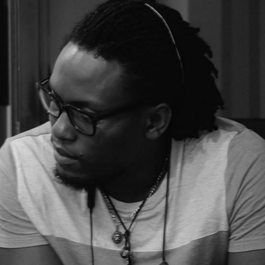 Joseph Mbithi - Design Researcher - Self Employed Freelancer | XING