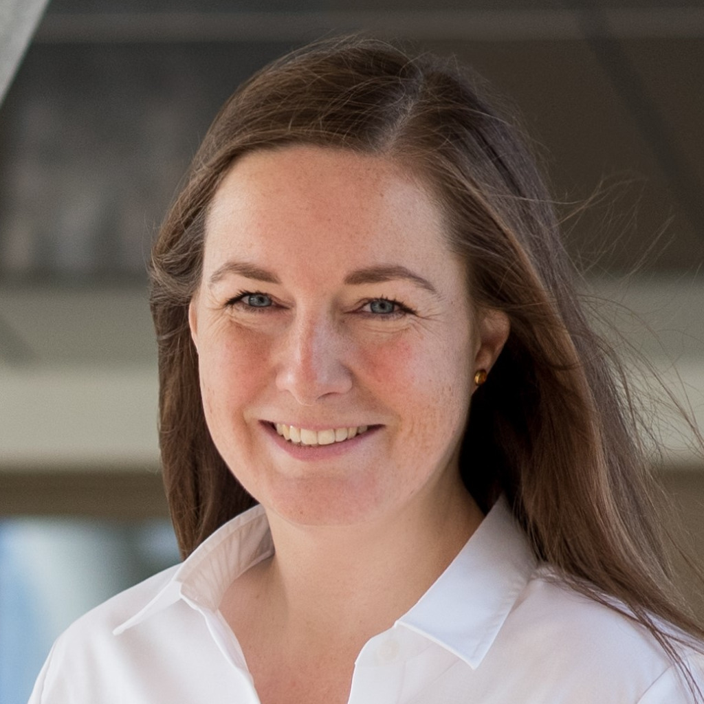 Ivens in der Personensuche von Das Telefonbuch