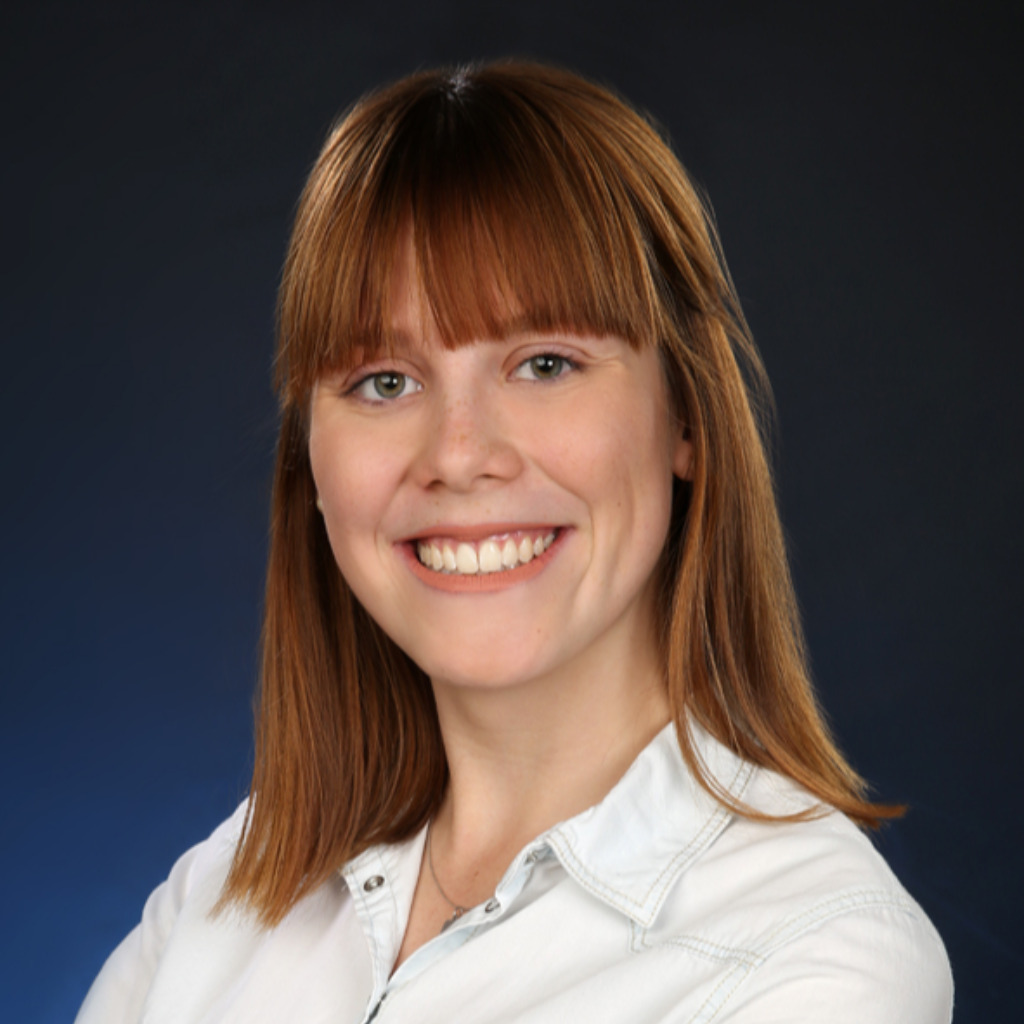 Alexandra Schaller - Journalismus - Hochschule Magdeburg-Stendal (FH) | XING