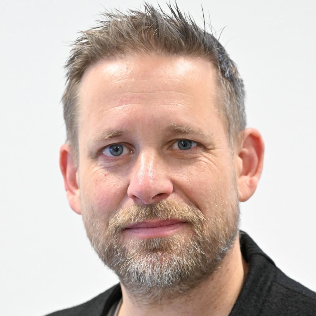 Thomas van Lengen - Leitung Sportredaktion Wilhelmshavener Zeitung ...