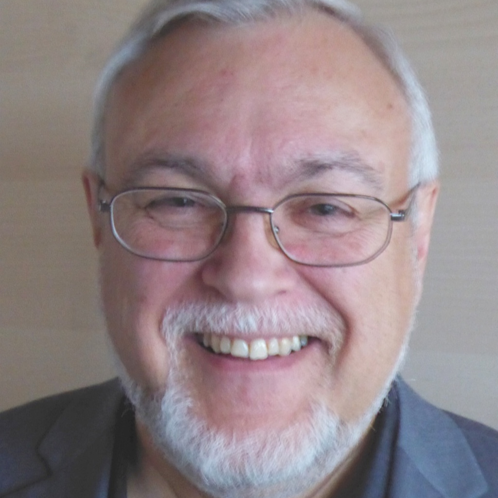 Michael Flemming - Prediger, Prädikant - Christen in Abensberg | XING