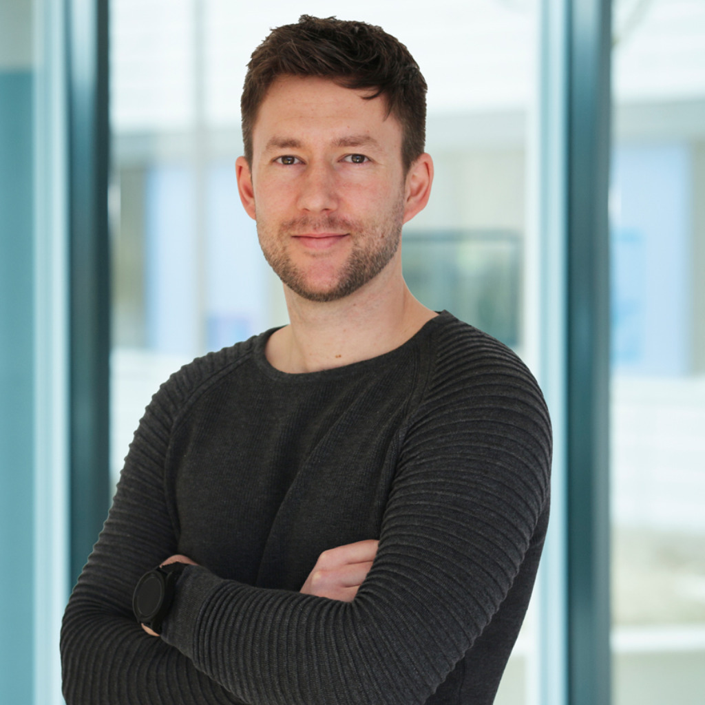 Andreas Gaus in der Personensuche von Das Telefonbuch