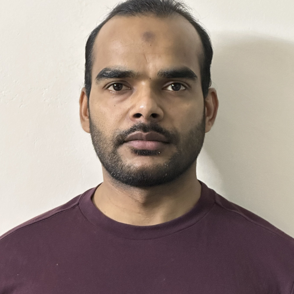 Aftab Raza - Senior Devops Engineer - Saviynt Inc. | XING