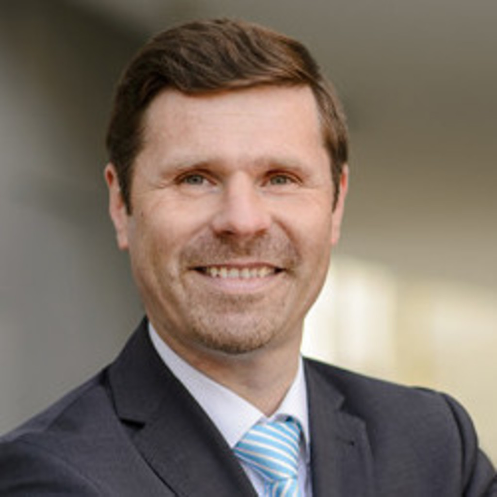 Thomas Gert Fiala - Immobiliengutachter CIS HypZert (F ...