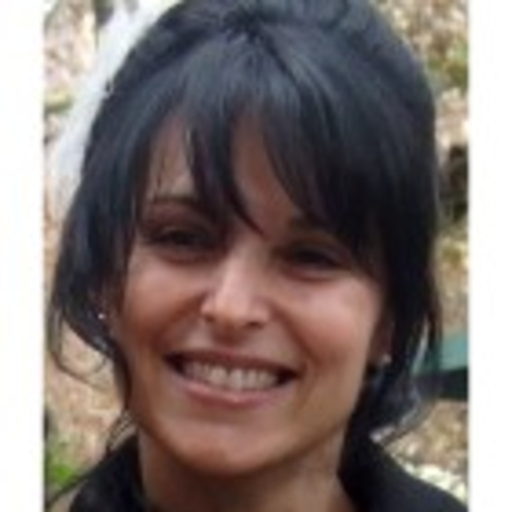 TINA YE - Responsable Développement RH - METIFIOT FIRSTSTOP - Groupe ...