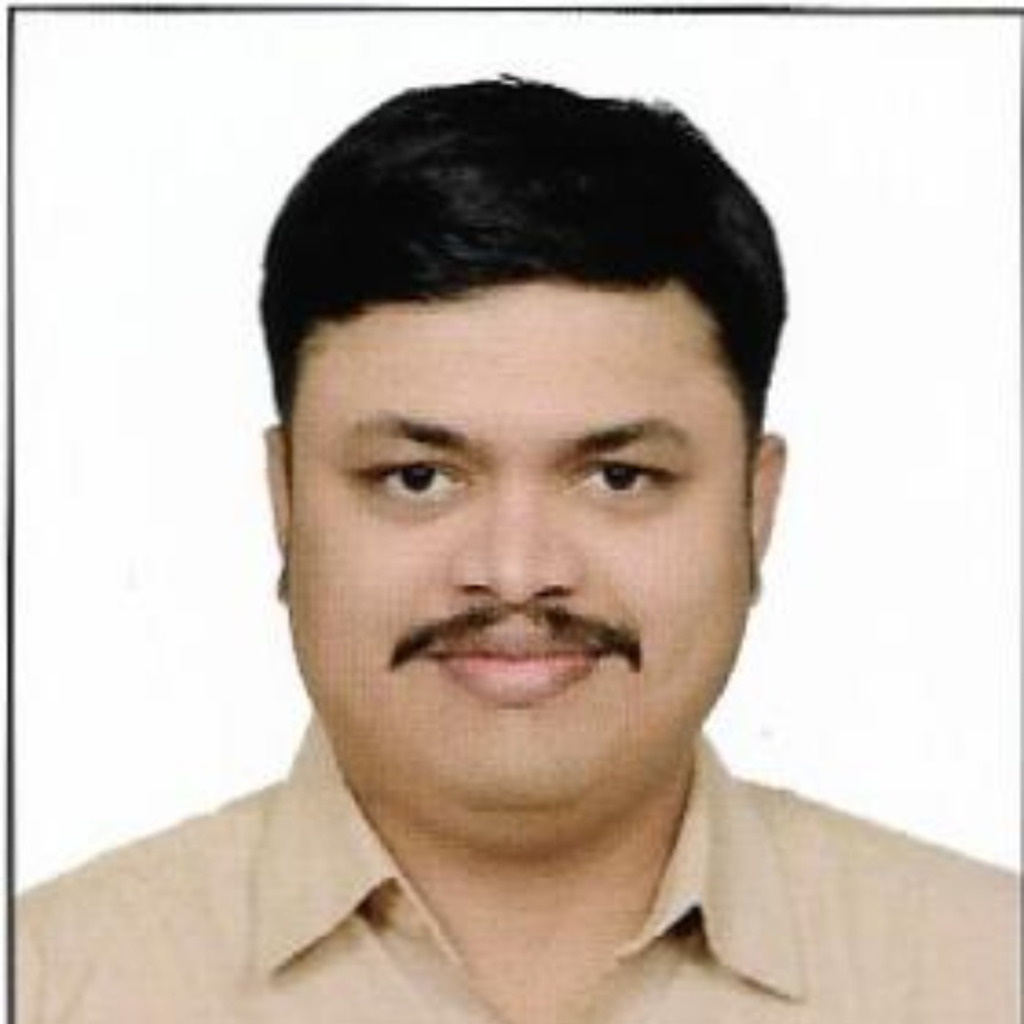 Shreyas Pandit - Specialist Quality Assurance Engineering - Fiserv | XING