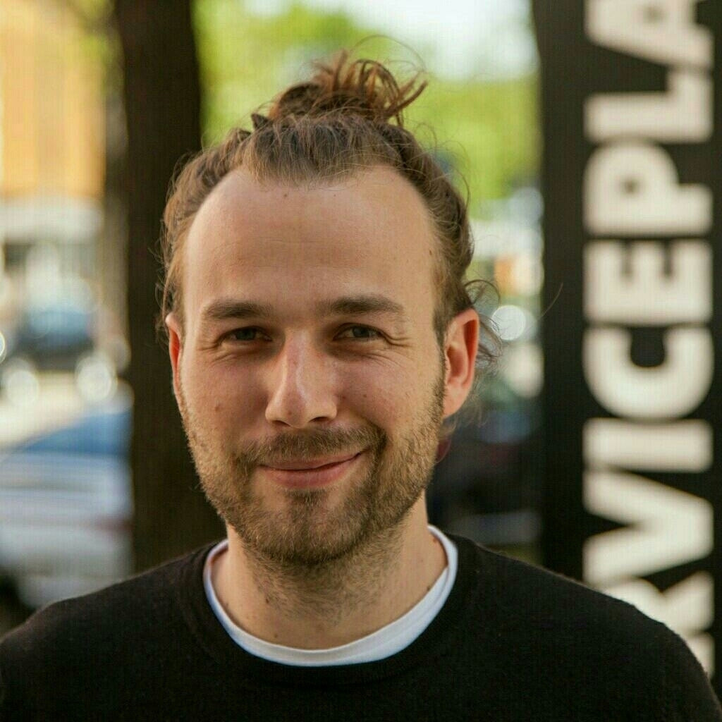 Mario Wimmer - General Manager - Plan.Net Technology GmbH & Co. KG ...