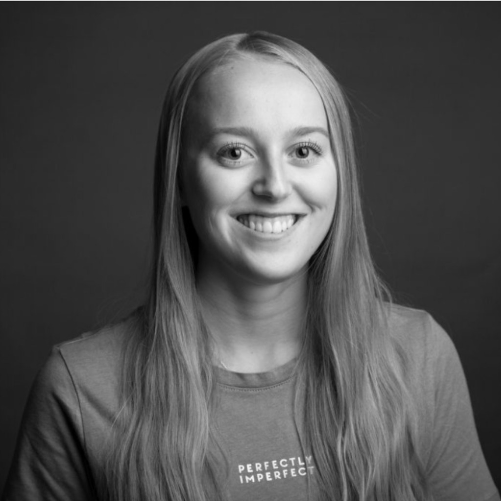 Sophie Pinneker - Omnichannel Expertin - Offerista Group | XING