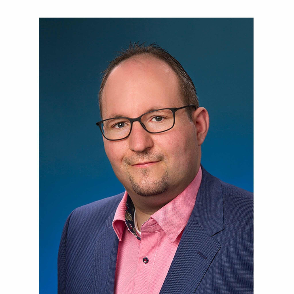 Sebastian Sobrado - Regionalleiter SHK - J.W. Zander GmbH & Co. KG Essen | XING