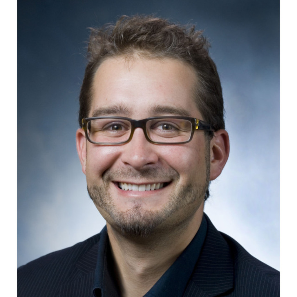 Mag. Stefan Baumgartner MPH - TF Leiter Landeszielsteuerung und ... Mag. Stefan Baumgartner MPH - TF Leiter Landeszielsteuerung und ...