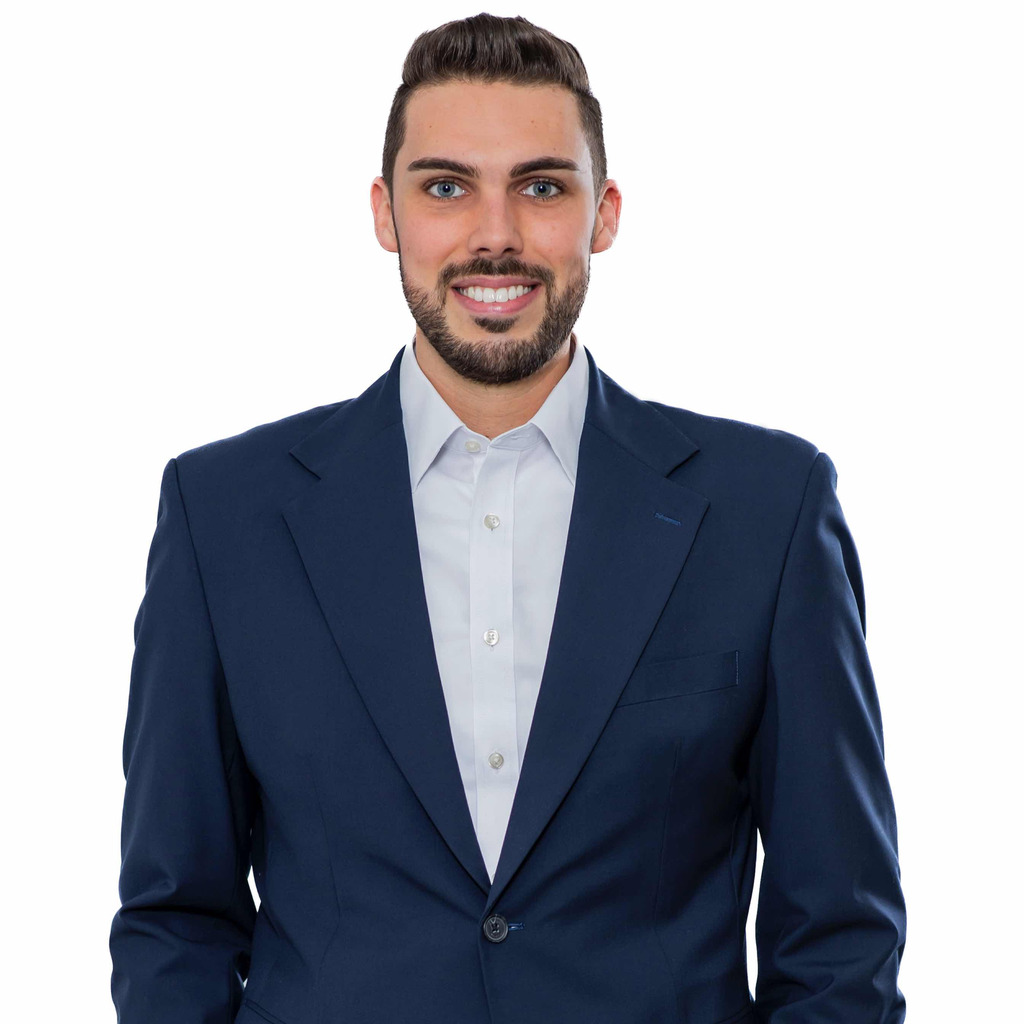 Christopher Wenz - Finanzberater - Swiss Life Select Deutschland | XING