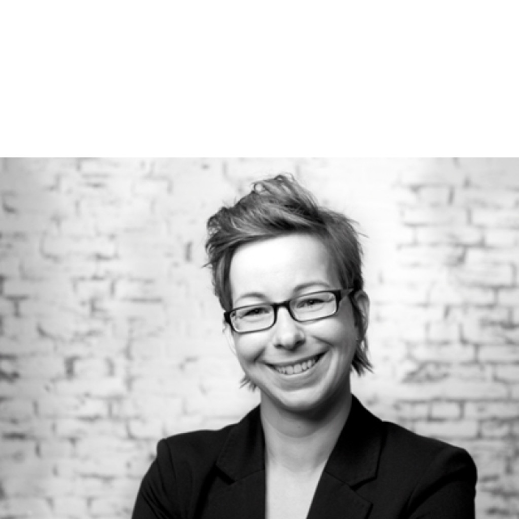 Cornelia Marten - Architektin - marten architektur | XING