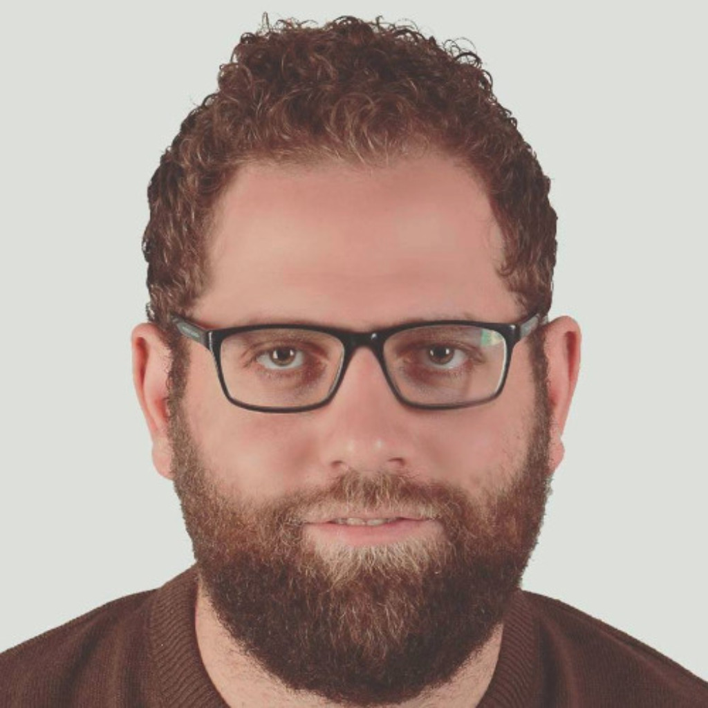 samy emad - senior php developer - pimcore GmbH | XING samy emad - senior php developer - pimcore GmbH | XING