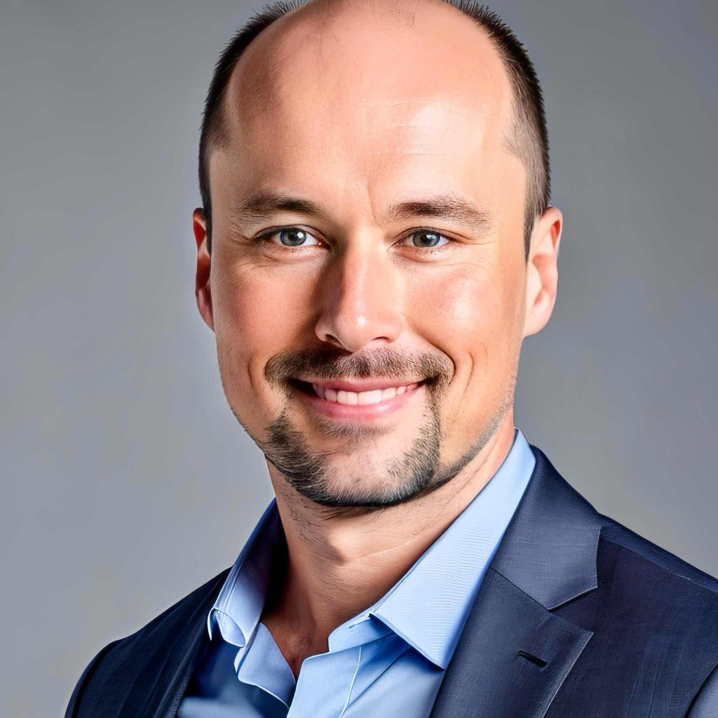 Dr. Christopher Fritzsch - Projektleiter - ZEISS Semiconductor ...