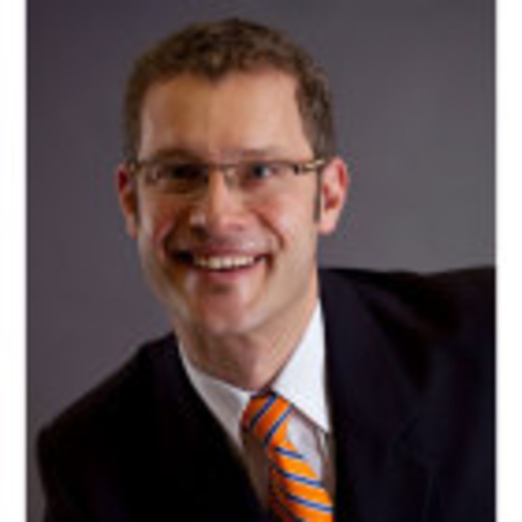 Sven Peter - Entwicklungs-Ingenieur - Neue Technologien - Polytec GmbH ...