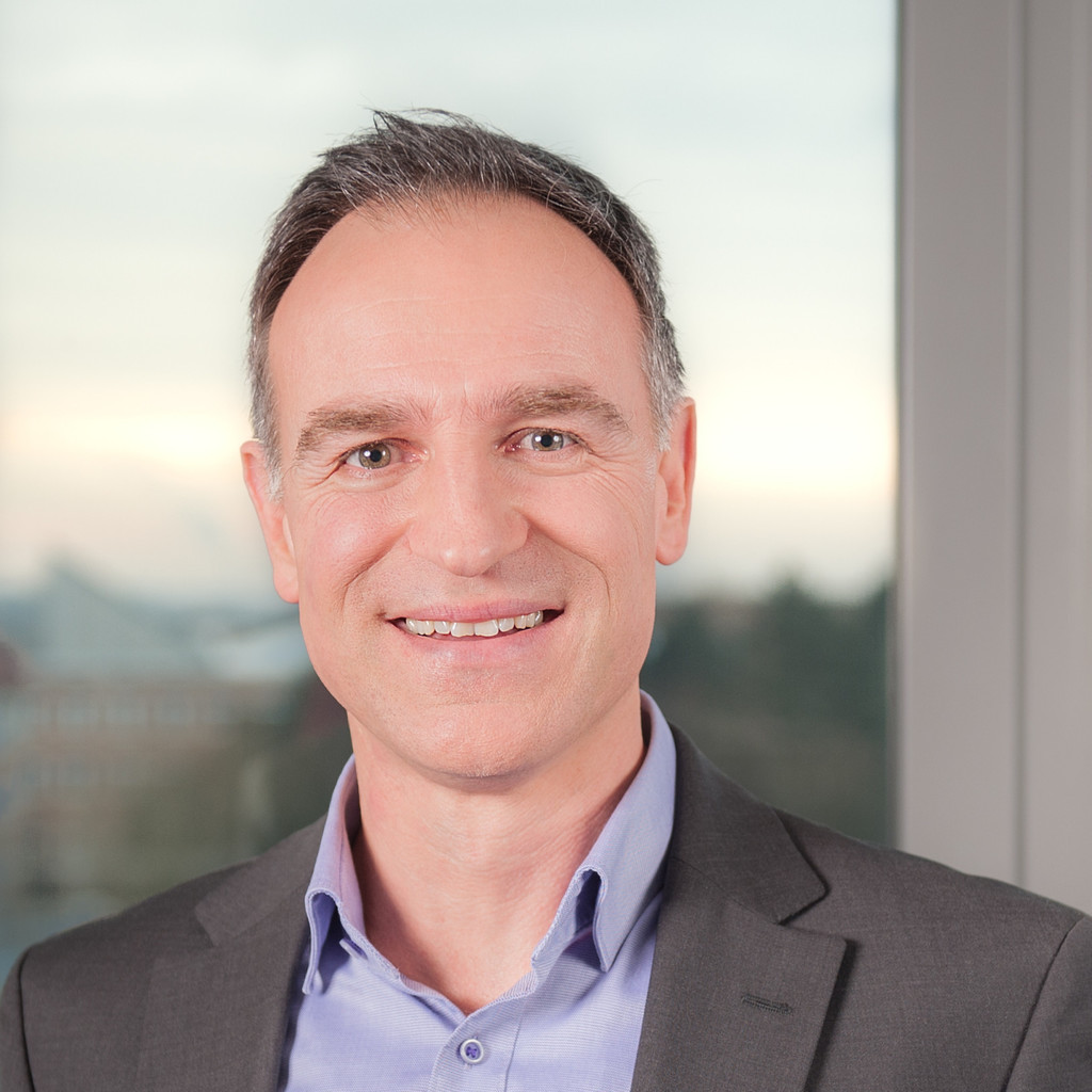 Andreas Meinke - Key Account Manager - Trackunit GmbH | XING