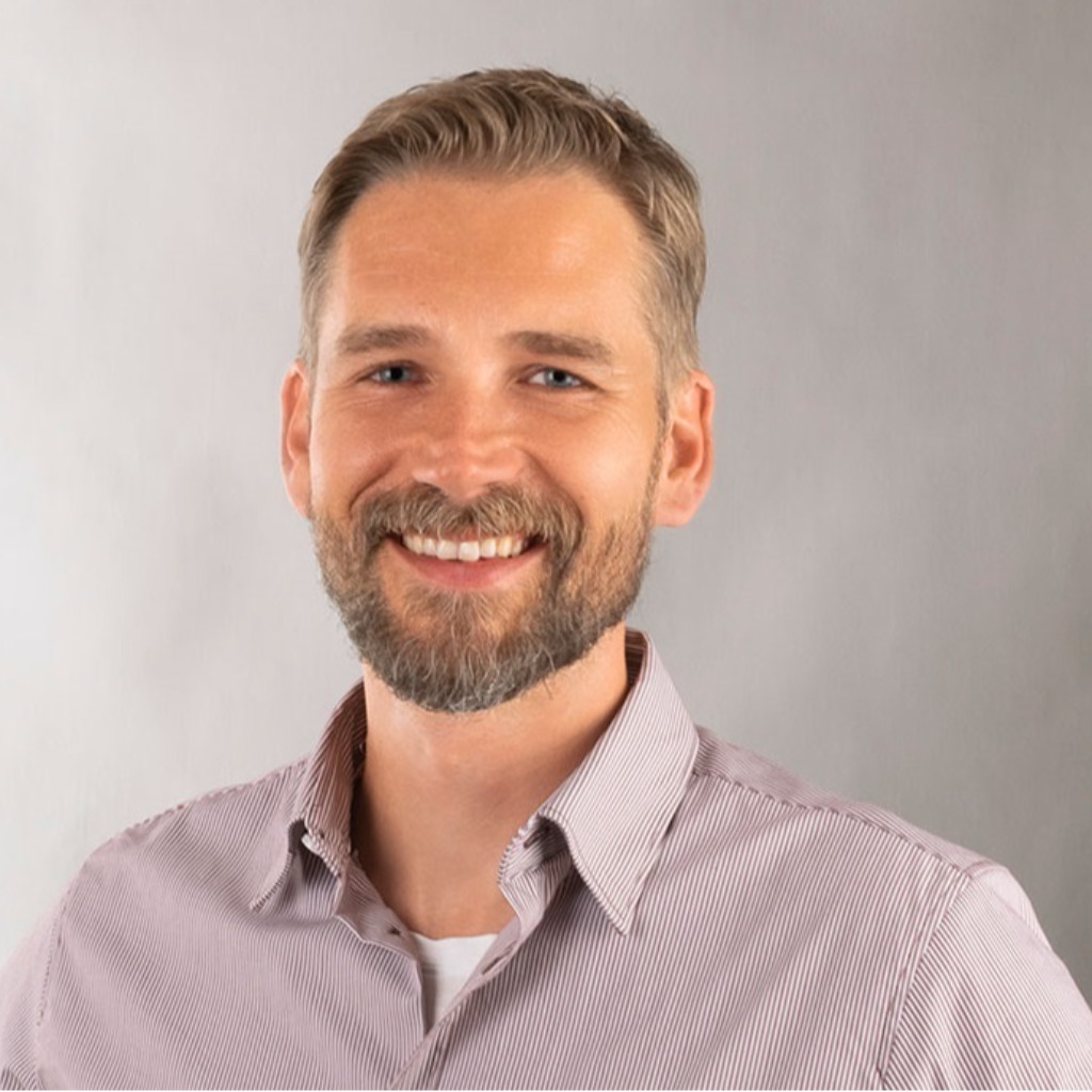 Christian Pech - Workplace Architect SharePoint and MS365 - DEKRA | XING