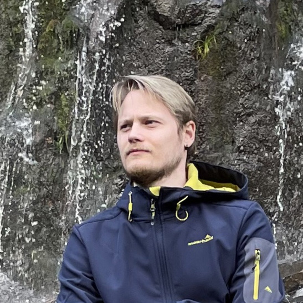 Andreas Flammensbeck - Kreditspezialist - FNZ Competence Center GmbH | XING