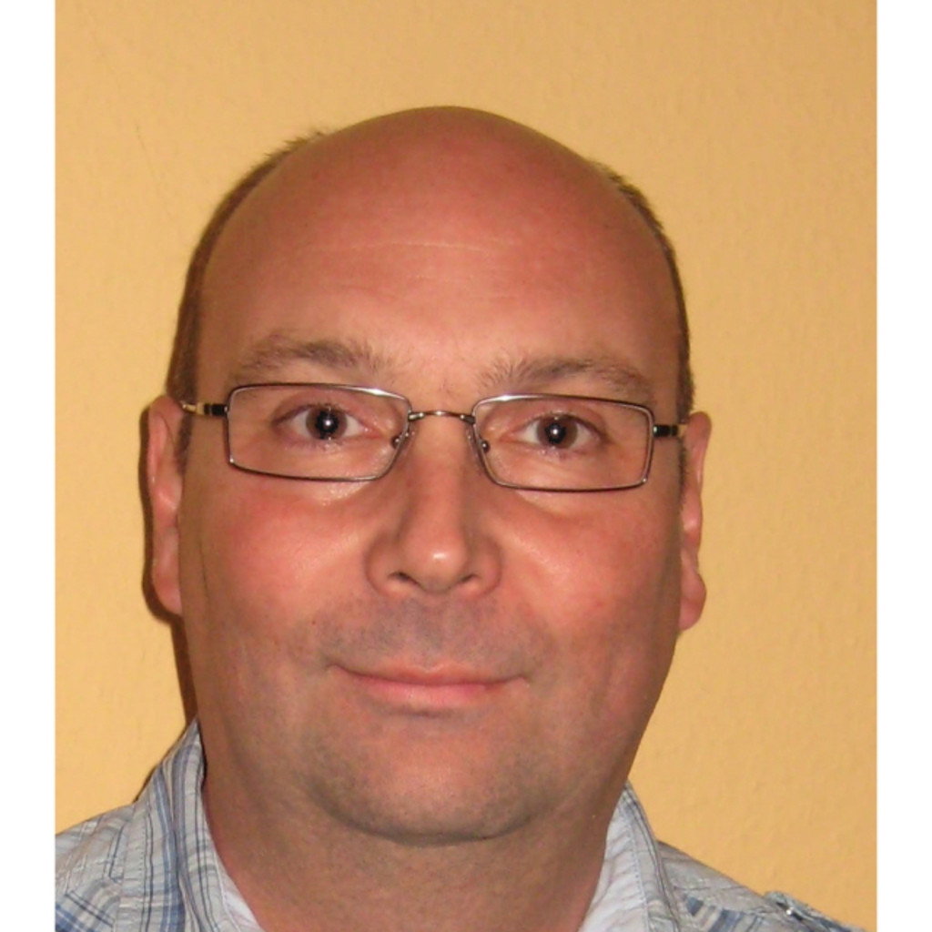 Mario Hofmann - VM der HUK-Coburg - VM Mario Hofmann | XING