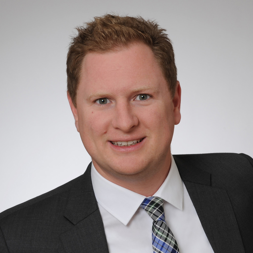 Markus Kohler - Leiter Operational Excellence - Diehl Stiftung & Co. KG | XING