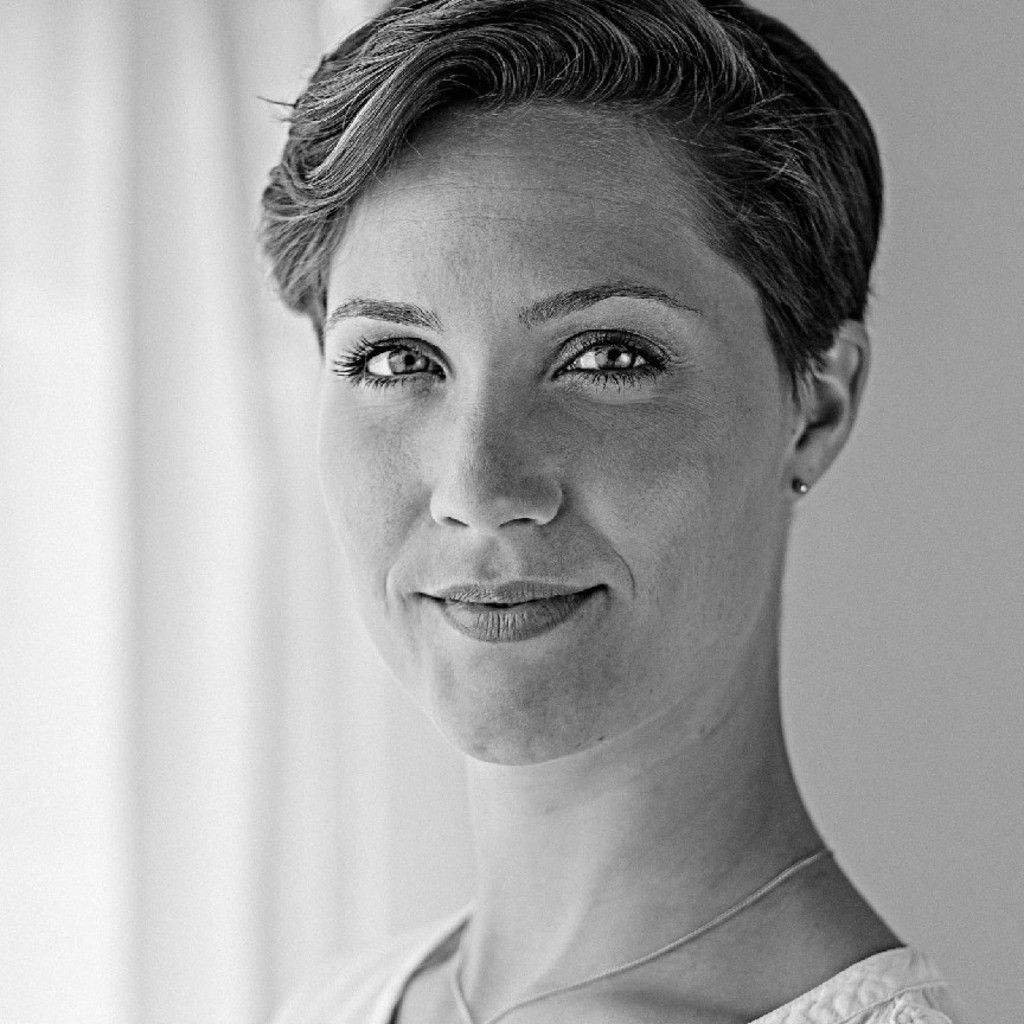Annika Meckenstock Account Manager Linkfluence Germany GmbH XING annika-meckenstock-account-manager-linkfluence-germany-gmbh-xing