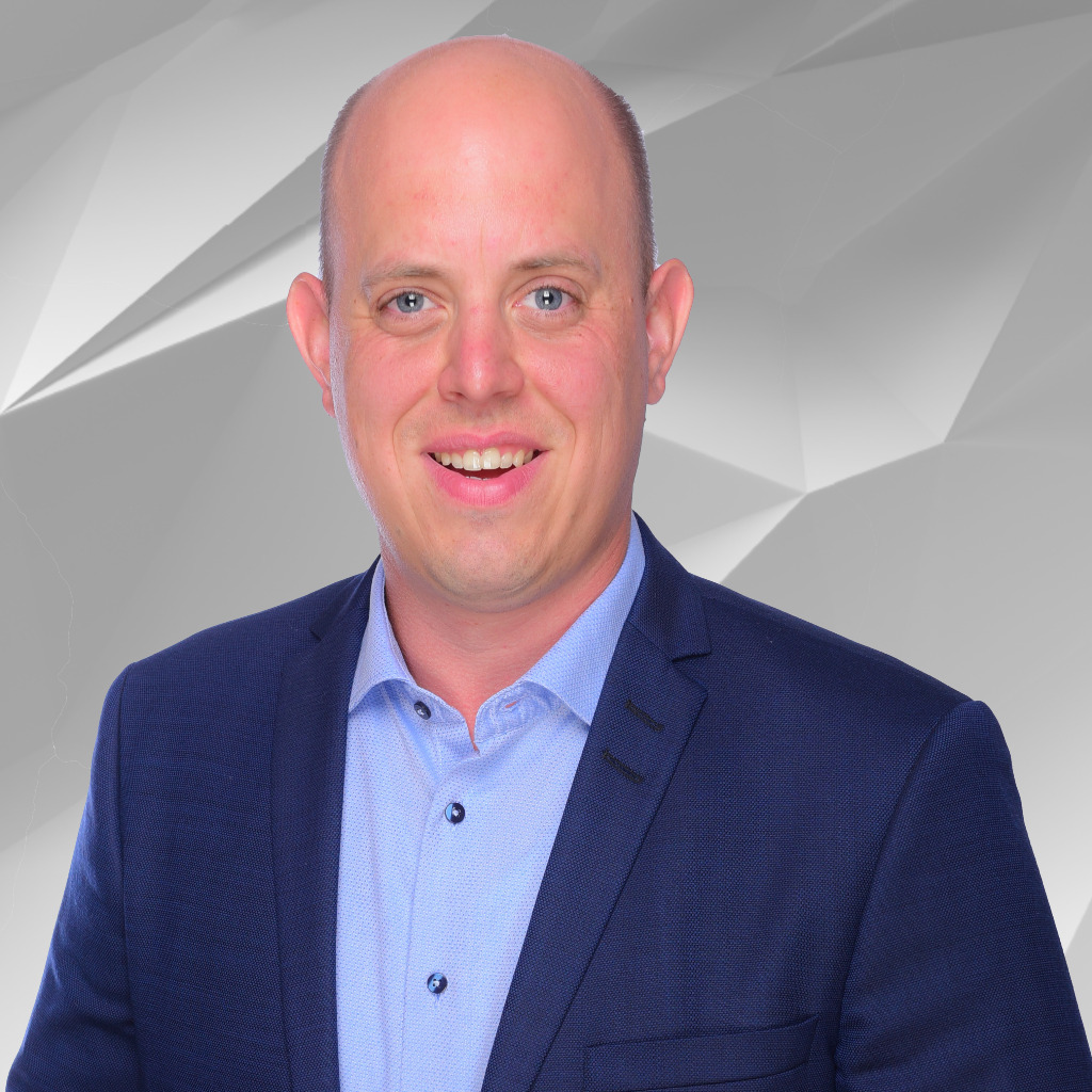 Jan Schäfer - Global Product Manager IoT - Digital Services - Partner ...