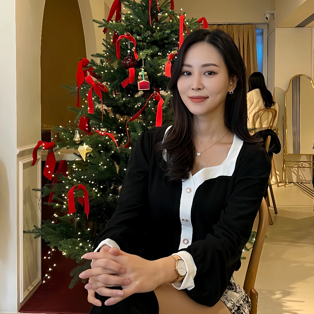 Elena Liu - BYD Project Manage - BYD America Corp | XING