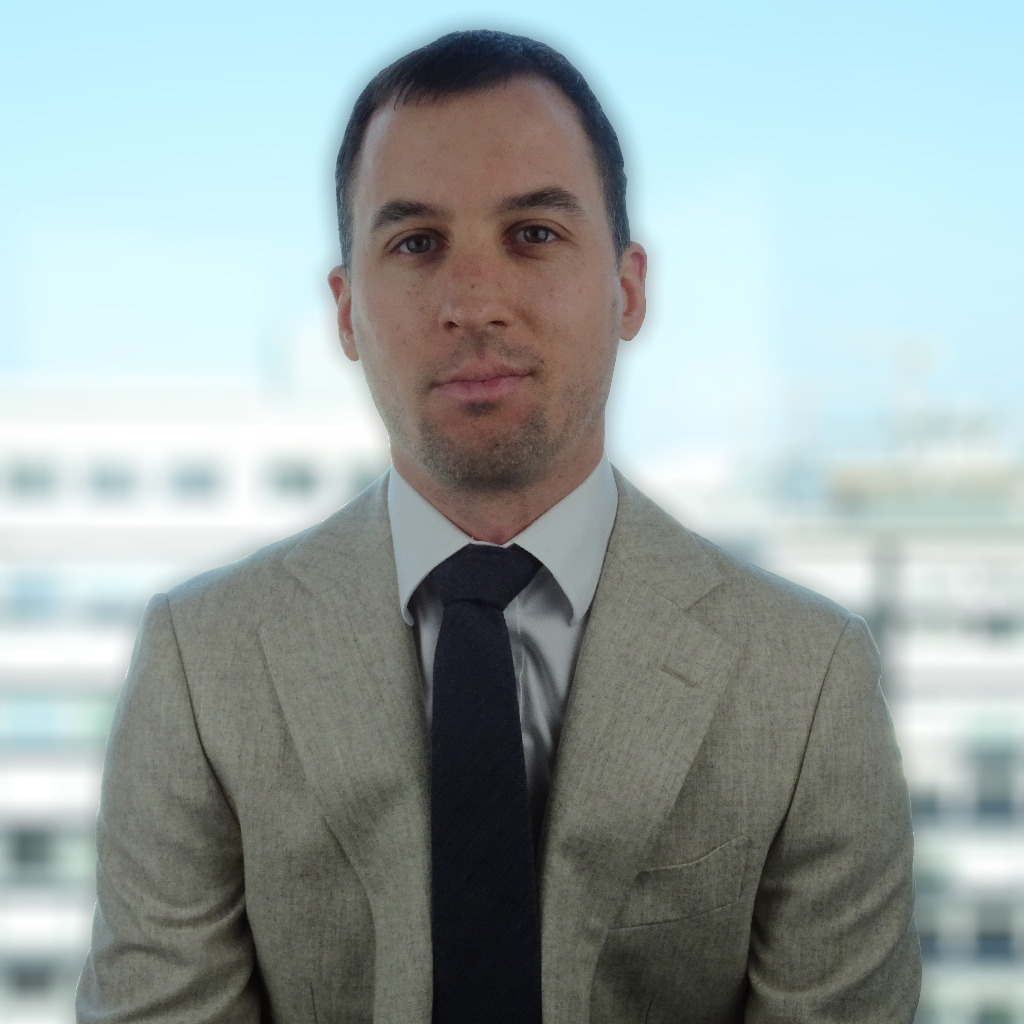 Tim Köhler - Steuerberater - BWLS Strunk Stoffersen Partnerschaft mbB ...