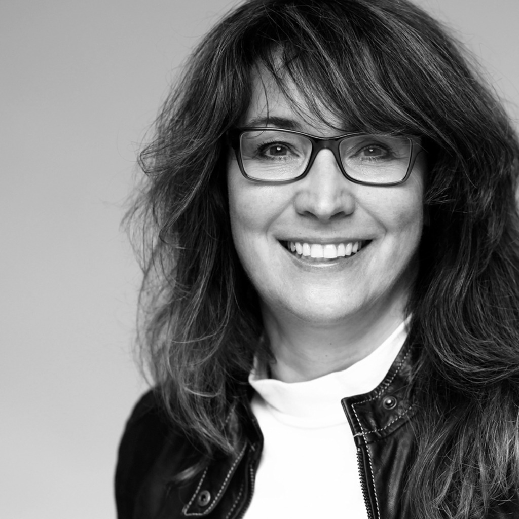 Sandra Berg's Instagram, Twitter & Facebook on IDCrawl