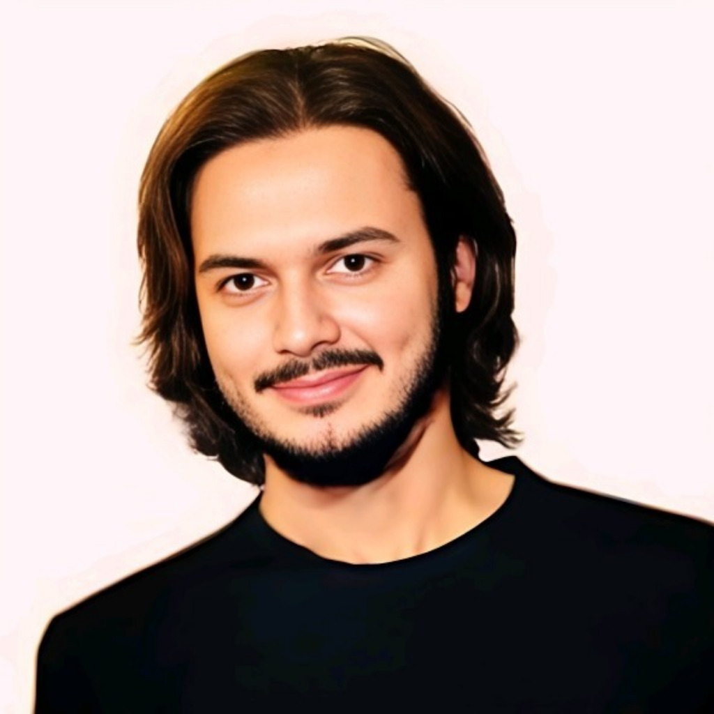 Arib Yousuf - Software Engineer - Layer Four GmbH & Co. KG | XING