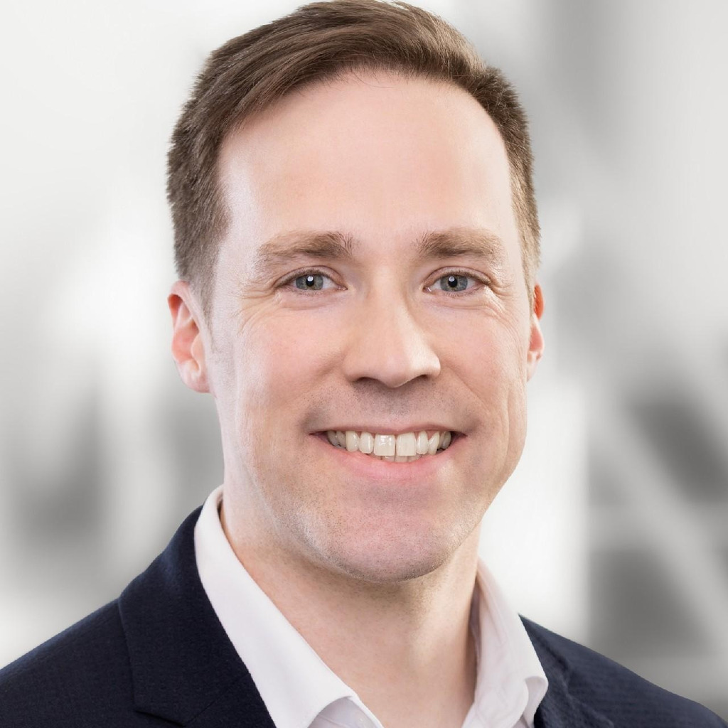 Thomas Frick - Inhouse Consultant SAP SuccessFactors - GROB-WERKE GmbH ...