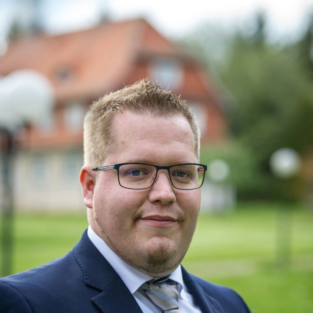 Timo Heimann - Prozessoptimierer - Moldino Tool Engineering Europe GmbH | XING