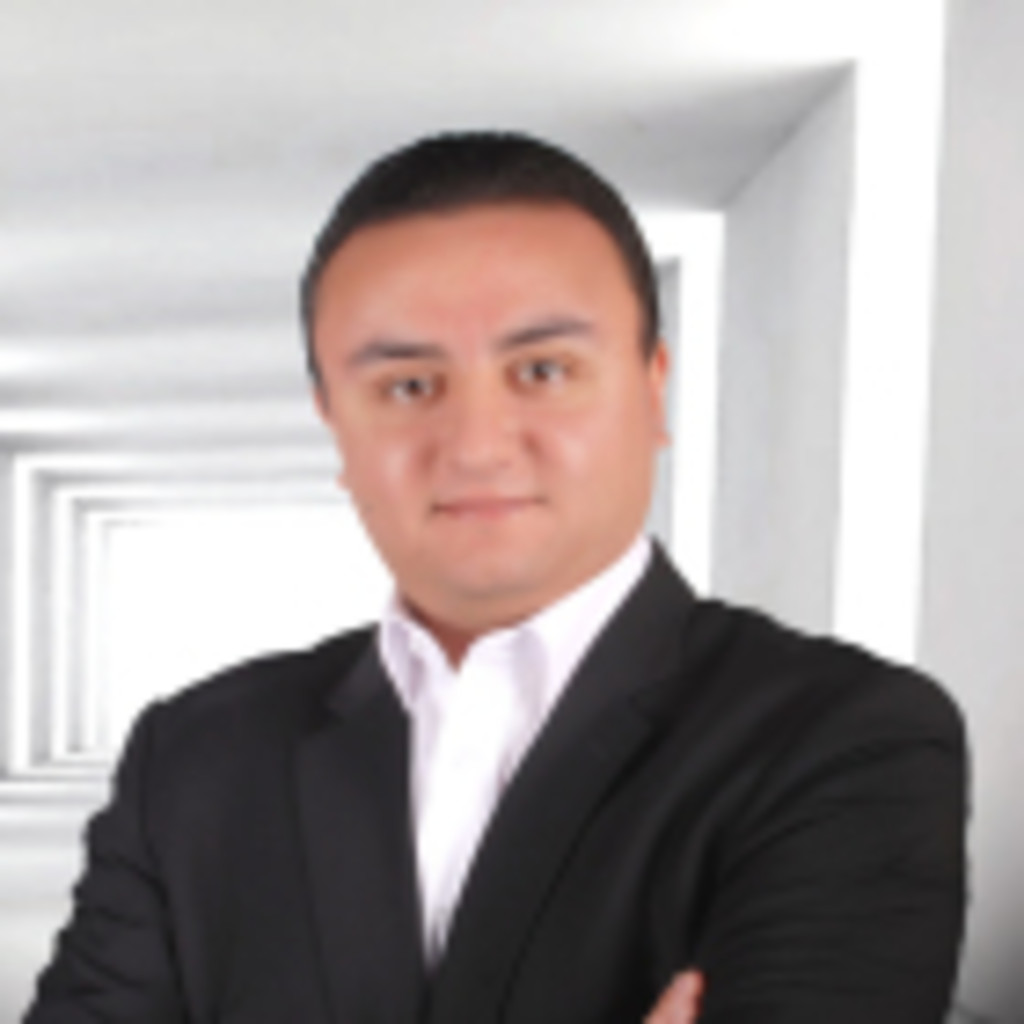 Sami Zaki - Lead Associate - Booz & Company | XING